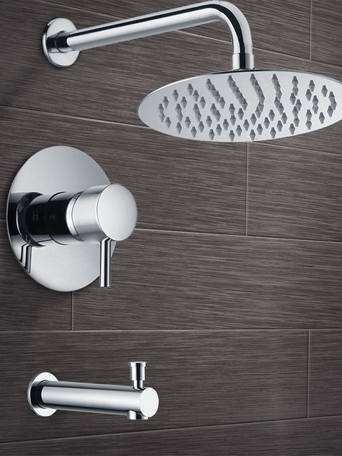 Kitchen Faucet, Basin Faucet, Faucet, Bathroom Faucet, Shower Set ...